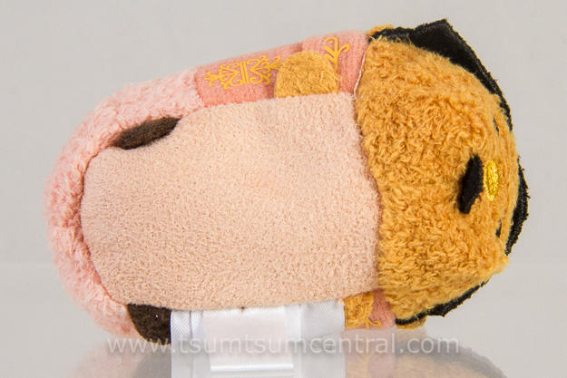 Héctor (Human) (Coco) at Tsum Tsum Central