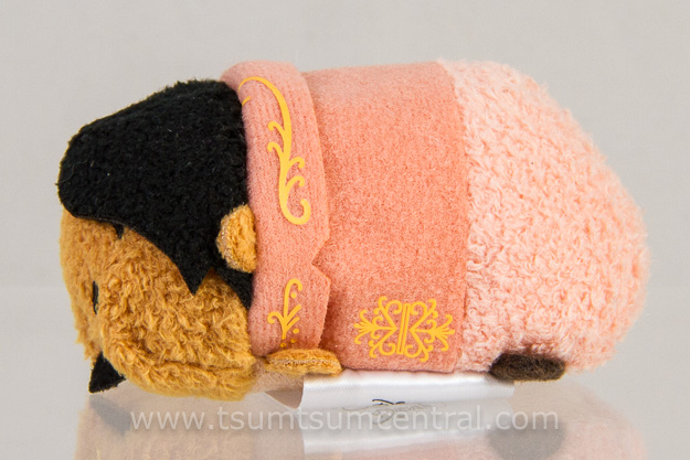 Héctor (Human) (Coco) at Tsum Tsum Central