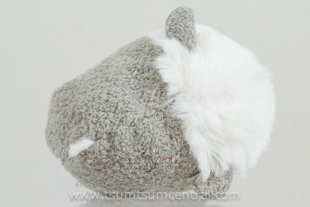 Max (Little Mermaid) at Tsum Tsum Central