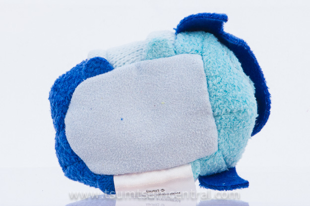 Sadness (Inside Out) at Tsum Tsum Central