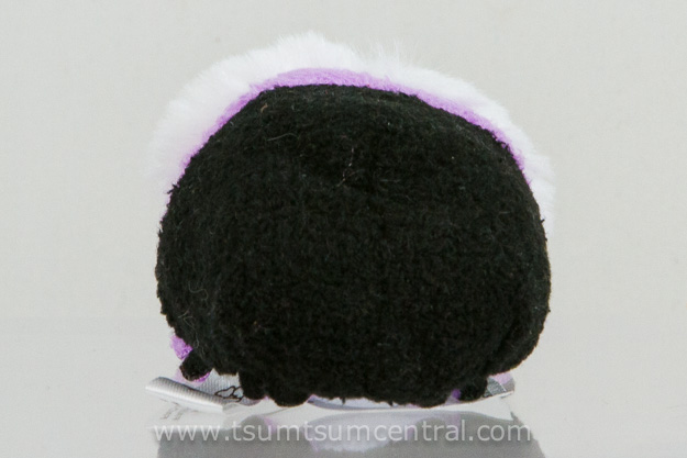 Ursula (Little Mermaid) at Tsum Tsum Central