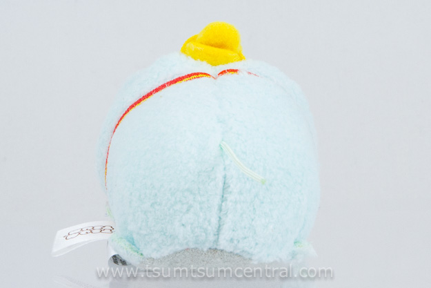 Dumbo (Dumbo) at Tsum Tsum Central