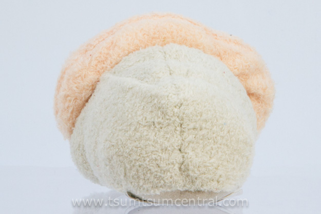 Hop Low (Fantasia) at Tsum Tsum Central