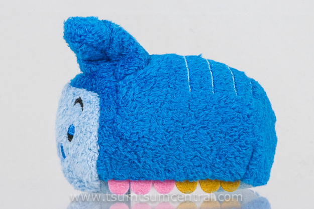 Absolem (Alice in Wonderland) at Tsum Tsum Central