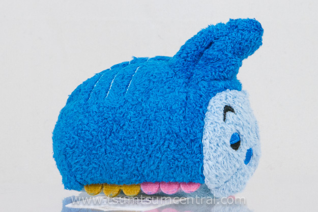 Absolem (Alice in Wonderland) at Tsum Tsum Central