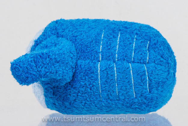 Absolem (Alice in Wonderland) at Tsum Tsum Central