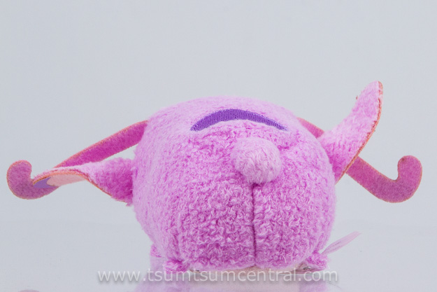 Angel (Lilo & Stitch) at Tsum Tsum Central