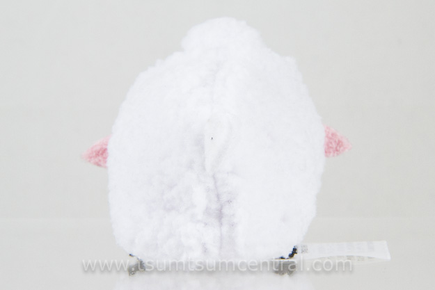 Boundin' Sheep (D23 Pixar Shorts) at Tsum Tsum Central