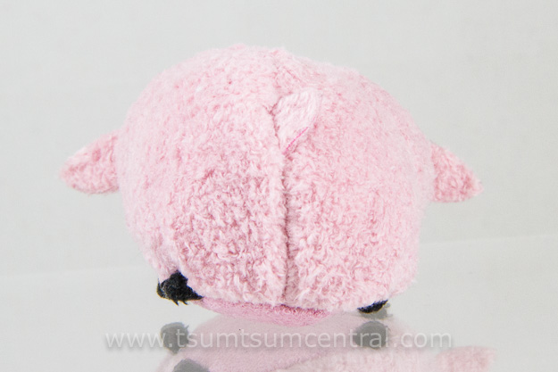 Boundin' Sheep (D23 Pixar Shorts) at Tsum Tsum Central