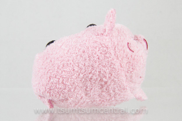 Boundin' Sheep (D23 Pixar Shorts) at Tsum Tsum Central