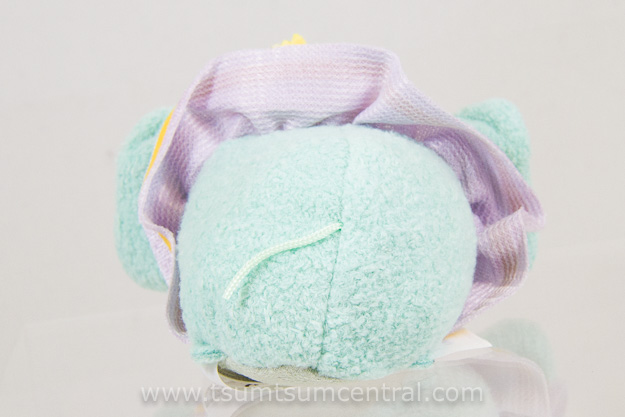 Dumbo (Disney Store Easter 2017) at Tsum Tsum Central