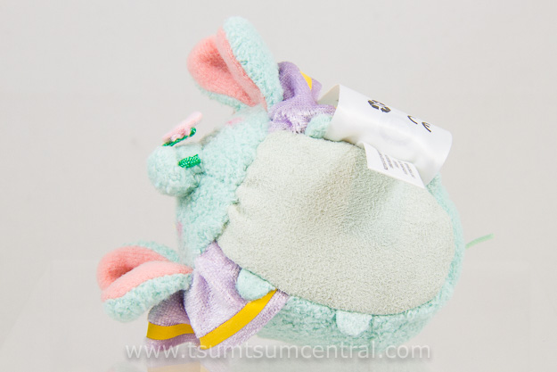 Dumbo (Disney Store Easter 2017) at Tsum Tsum Central