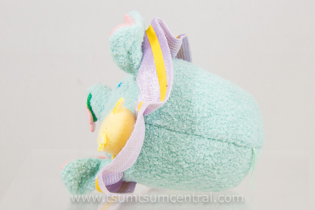 Dumbo (Disney Store Easter 2017) at Tsum Tsum Central
