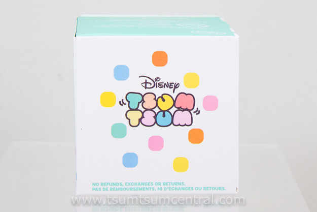 Dumbo (Disney Store Easter 2017) at Tsum Tsum Central