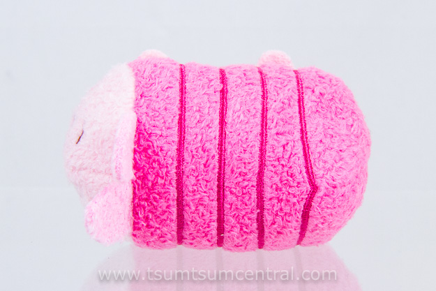 Piglet (Right Wink Smirk) (DLP / Disney Store 2017 Mickey and Friends ...