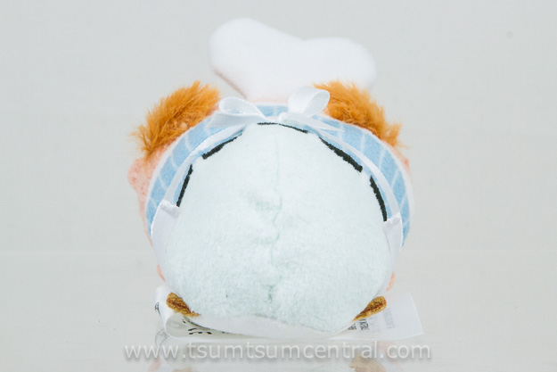 Swedish Chef (Muppets) at Tsum Tsum Central