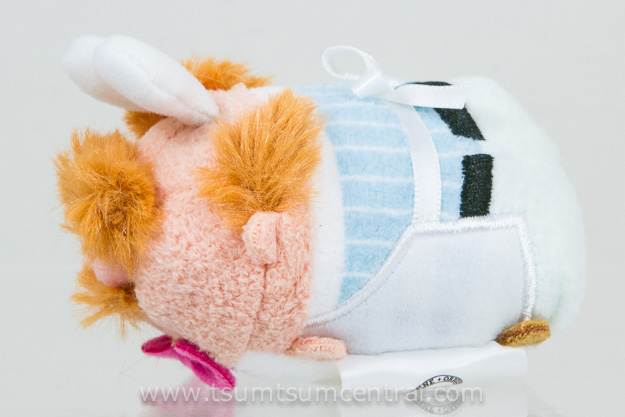 Swedish Chef (Muppets) at Tsum Tsum Central