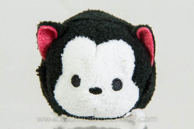 Figaro (Pinocchio) at Tsum Tsum Central
