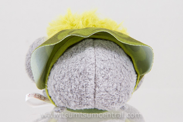 Grand Pabbie (Frozen Troll Set) at Tsum Tsum Central
