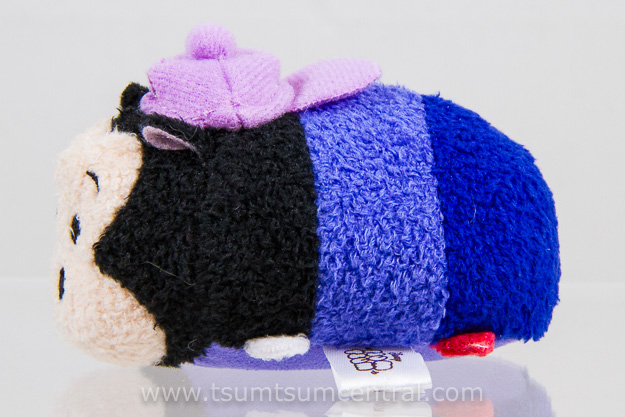 Peter Pete Junior (P.J.) (Goofy Movie) at Tsum Tsum Central