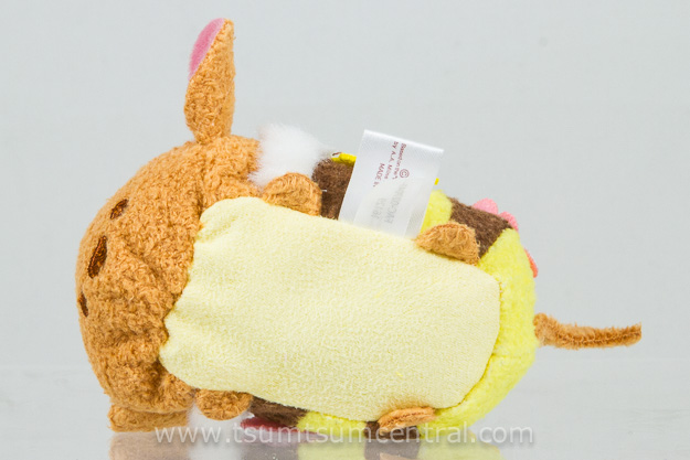 Roo (Hunny Day 2016) at Tsum Tsum Central