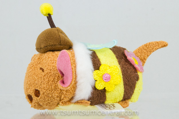 Roo (Hunny Day 2016) at Tsum Tsum Central