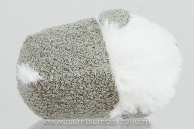 Max (Little Mermaid) at Tsum Tsum Central