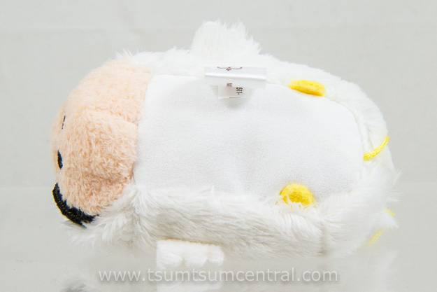 Mickey Mouse (Year of the Rooster (New Year 2017)) at Tsum Tsum Central