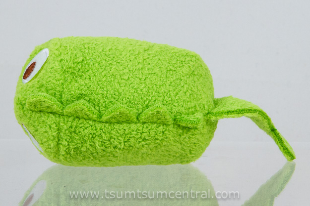Pascal (Tangled) at Tsum Tsum Central
