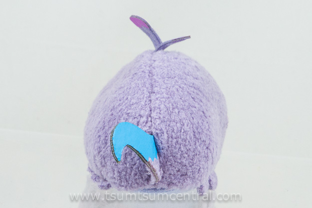 Randall (Monsters, Inc) at Tsum Tsum Central