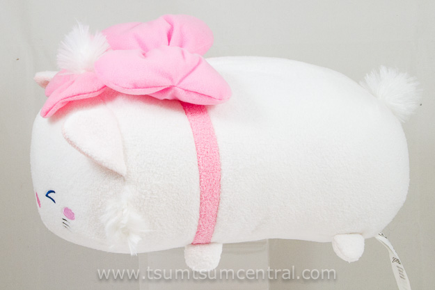 Marie (Right Wink) (Expressions) at Tsum Tsum Central