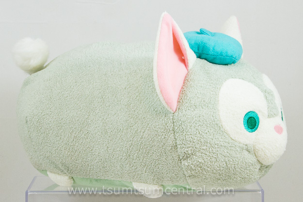 Gelatoni (Mickey & Friends) at Tsum Tsum Central
