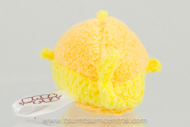 Cleo (Pinocchio) at Tsum Tsum Central