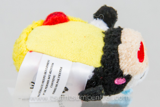 Clown Goofy (Circus Tent) at Tsum Tsum Central