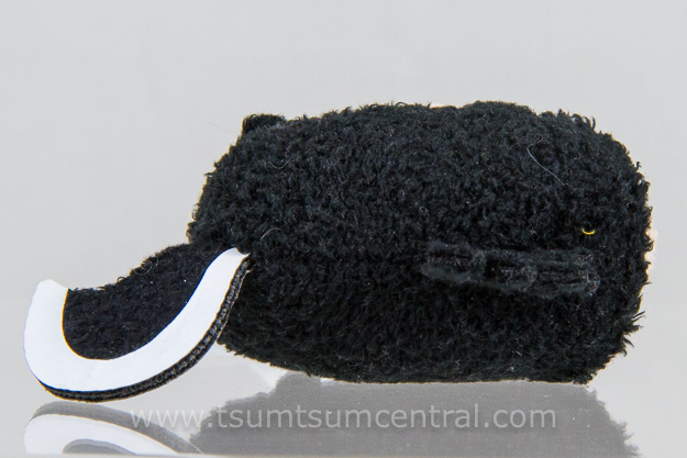 Tootles (Peter Pan) at Tsum Tsum Central