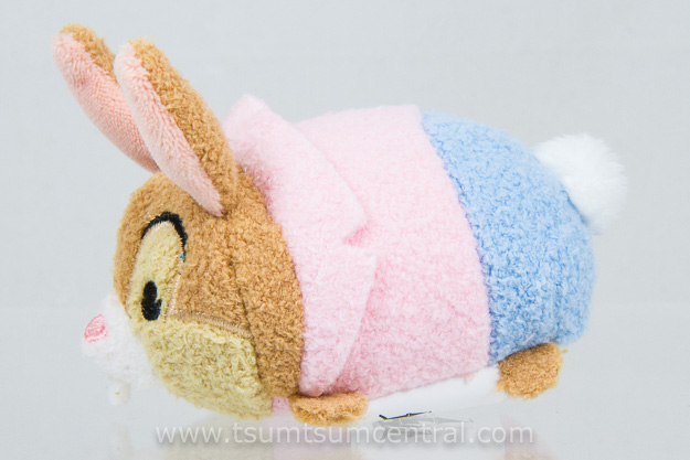 Brer Rabbit (Parks Splash Mountain) at Tsum Tsum Central