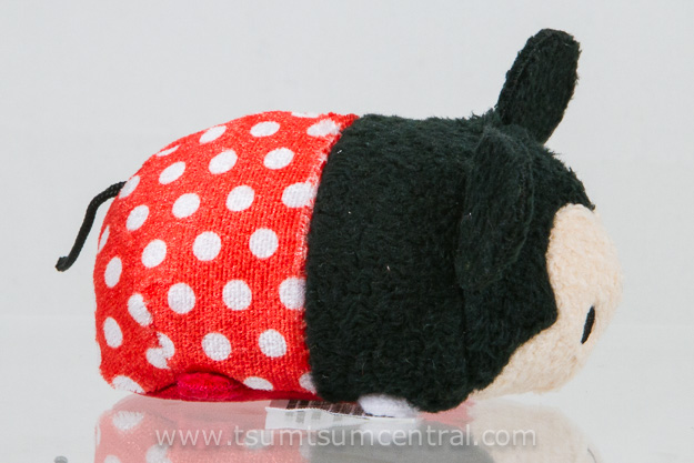 Mickey Mouse (DLP / Disney Store 2017 Mickey and Friends) at Tsum Tsum ...