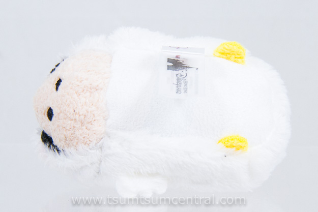 Mickey Mouse (Year of the Rooster (New Year 2017)) at Tsum Tsum Central