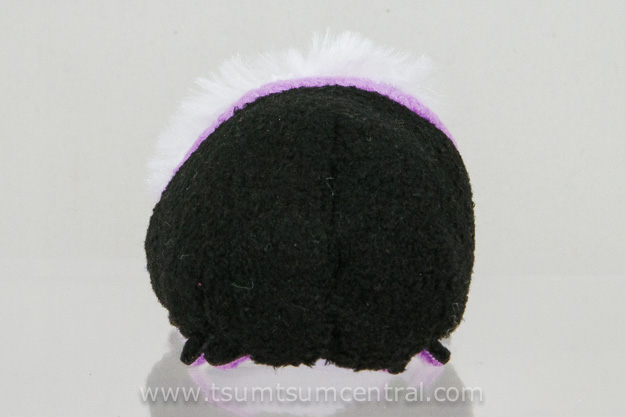 Ursula (Little Mermaid) at Tsum Tsum Central