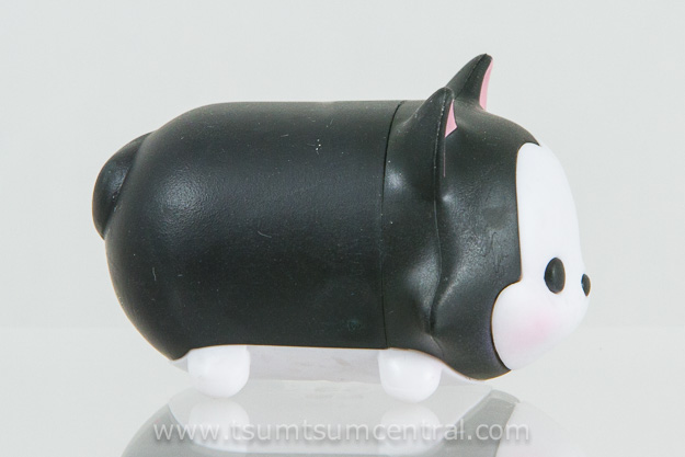 Figaro (Pinocchio) at Tsum Tsum Central