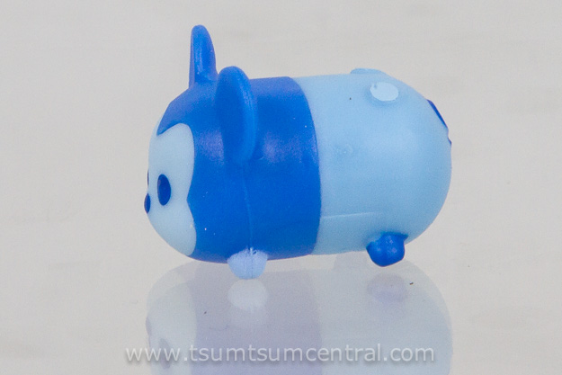 Mickey Mouse (Blue Color Pop) (Mickey & Friends) at Tsum Tsum Central