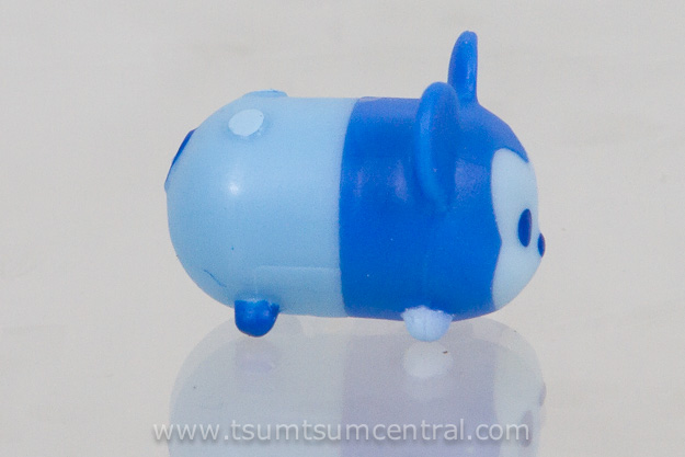 Mickey Mouse (Blue Color Pop) (Mickey & Friends) at Tsum Tsum Central