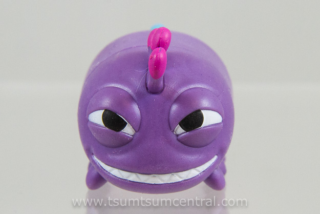 Randall (Monsters Inc) at Tsum Tsum Central