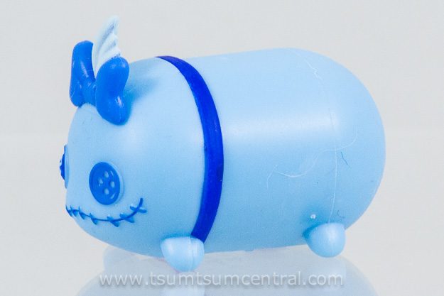 Scrump (Blue Color Pop) (Lilo & Stitch) at Tsum Tsum Central