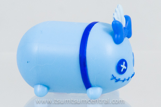 Scrump (Blue Color Pop) (Lilo & Stitch) at Tsum Tsum Central