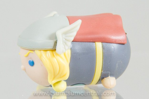 Thor (Vintage) (Marvel) at Tsum Tsum Central