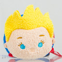 Disney Tsum Tsum Marvel Plush Character List at Tsum Tsum Central
