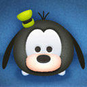 Disney Tsum Tsum LINE Mobile Game Character List at Tsum Tsum Central
