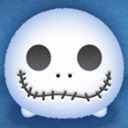 Disney Tsum Tsum LINE Mobile Game Character List at Tsum Tsum Central