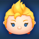 Marvel Tsum Tsum LINE Mobile Game Character List at Tsum Tsum Central
